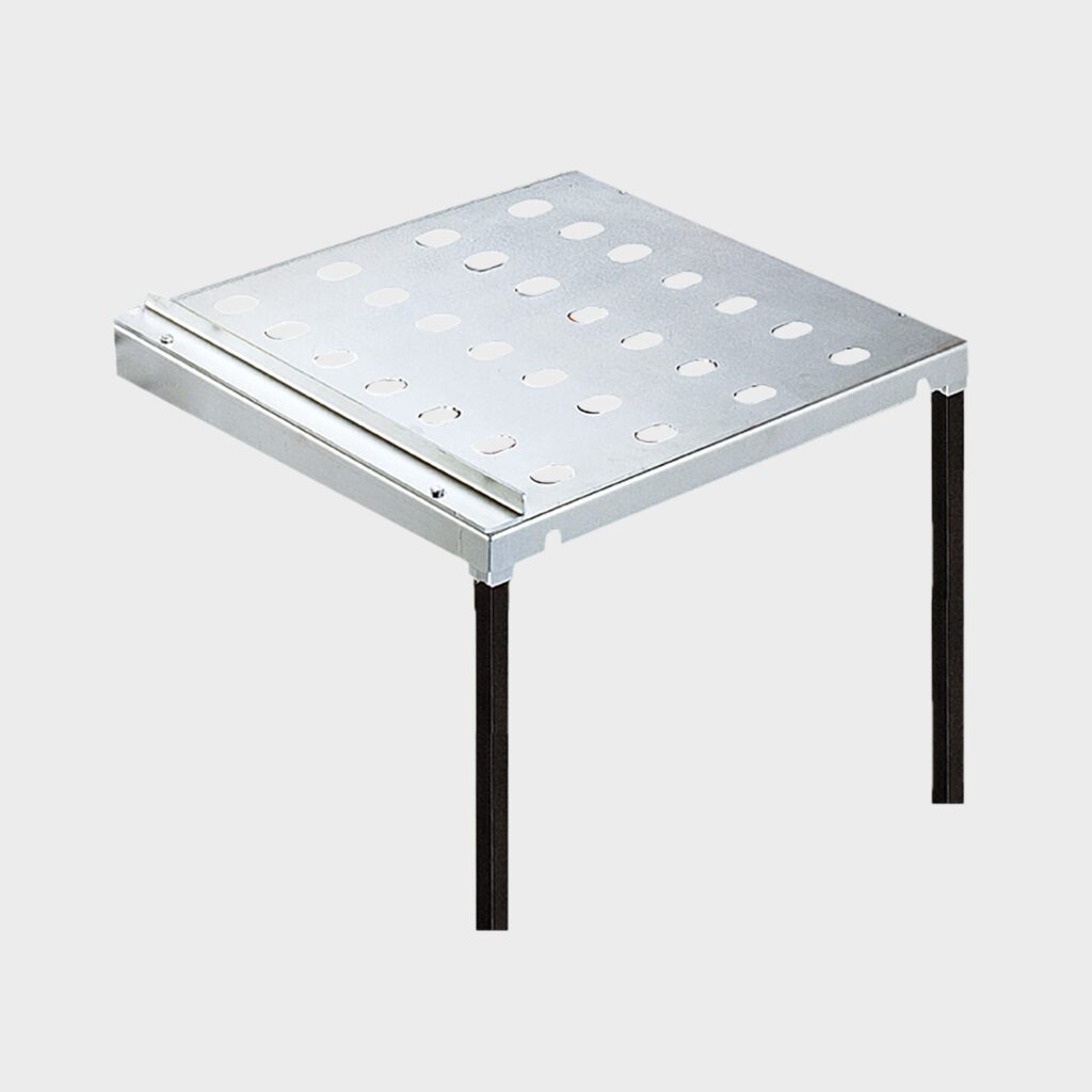 Battipav Sidebord - Til Class + Class+ - Sydvesta