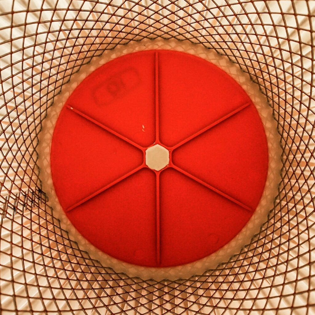 iQ Power Tools Lamelfilter - Til TS244 + MS362 - Sydvesta